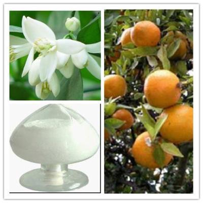 China Neohesperidin 80% 90% 95% 98% for sale