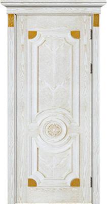 China Solid Wood Doors for sale
