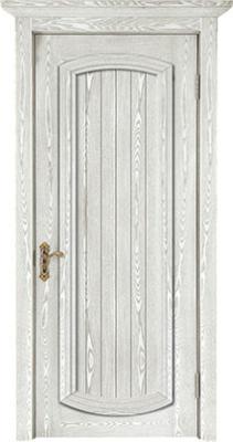 China Solid Wood Doors for sale