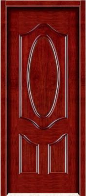 China Solid Wood Room Door for sale