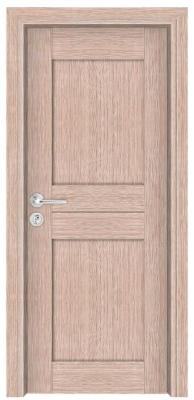 China AB-GMH16 Korean style PVC-MDF interior door for sale