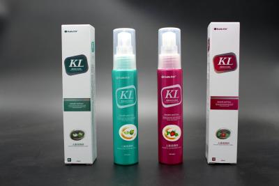 China lubricant for sale