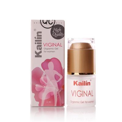 China Hot Sale Water Based Personal Lubricant for sale