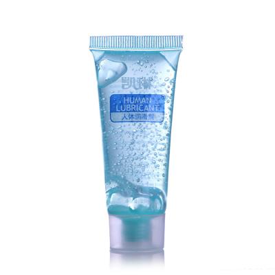 China Personal Sex Lubricant for Man for sale