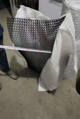 China Geonet e revestimentos de drenagem geocompostos de HDPE altamente projetados no estilo de design chinês à venda