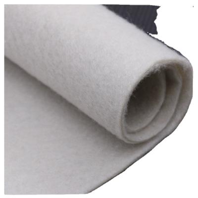 China Folha de drenagem geocomposta de estilo chinês com certificado CE/ISO9001/ISO14001 à venda