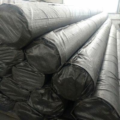 Cina Modello cinese 3D Geocomposite Drainage Geo Cell Mat per la costruzione di discariche in vendita