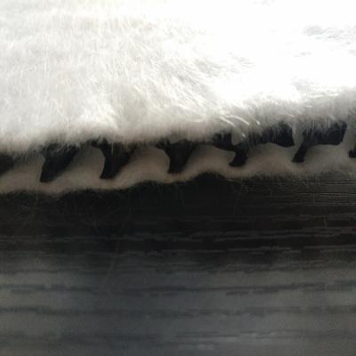 Cina Geonet per drenaggio in HDPE PP PET in vendita