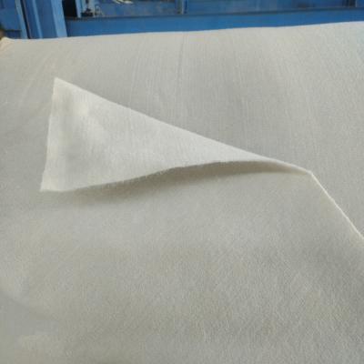 中国 地質繊維 針刺し 織物以外の地質繊維 販売のため