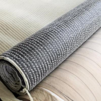 Cina 4-6m di larghezza Coperta impermeabile GCL bentonite di sodio naturale per la funzione anti-siccatura in vendita
