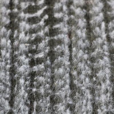 Cina 4-6m di larghezza Coperta impermeabile GCL bentonite di sodio naturale per la funzione anti-siccatura in vendita