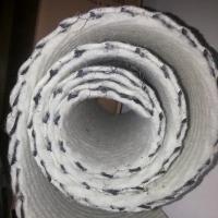 China 3D Composite Drainage Geonet for Greening System and Other Environmental Projects for sale