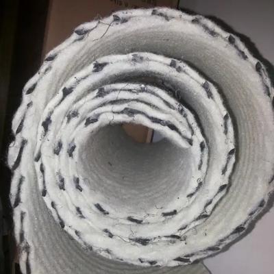 Cina Geonet di drenaggio composto 3D per sistemi di verde e altri progetti ambientali in vendita