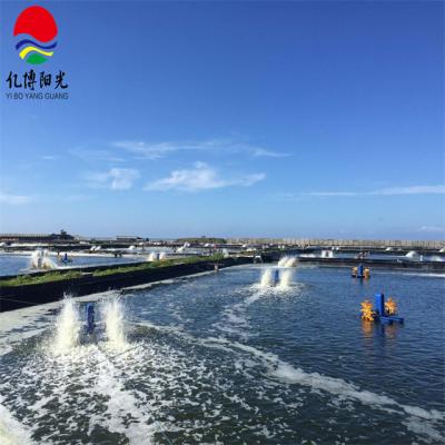 Китай 0.75мм HDPE черная геомембрана прудовой подкладки Стандарт GB/ASTM GRI-GM13 Геомембраны продается