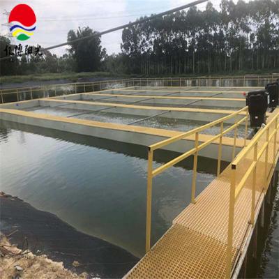 Cina Geomembrane in stile di progettazione industriale per l'installazione facile di rivestimenti per stagni e dighe in vendita
