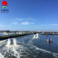 China Custom HDPE Geomembrane Liner for Waterproof Projects Finely Processed and Durable for sale