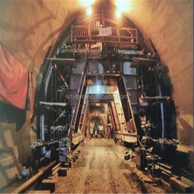 Cina Pannello di luce protettivo a geomembrana di galleria sospesa da 1,0 mm a 3,0 mm stile di progettazione industriale in vendita