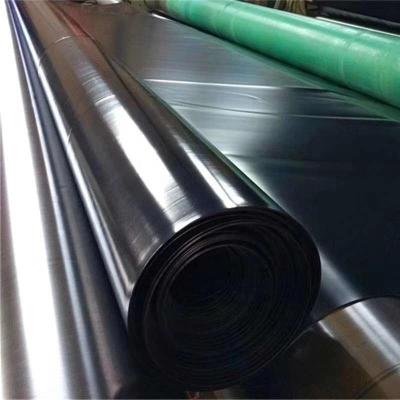 Cina Pannello di luce protettivo a geomembrana di galleria sospesa da 1,0 mm a 3,0 mm stile di progettazione industriale in vendita