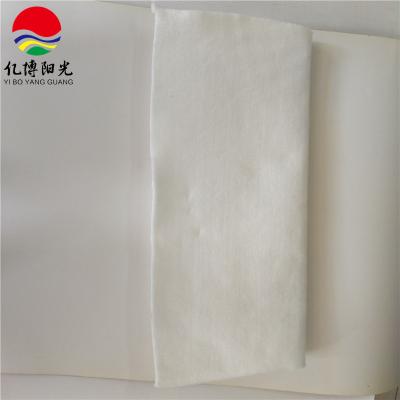 Cina Geotessile di discarica con stile di progettazione industriale La soluzione definitiva per lo smaltimento dei rifiuti in vendita