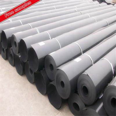 中国 魚/エビ農場用 パーソナライズ可能な工業デザインスタイルの池のライン 0.1mm-3.0mm 販売のため