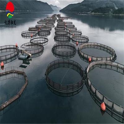 China 0Geomembranen voor vishouderij en stortplaatsen Te koop