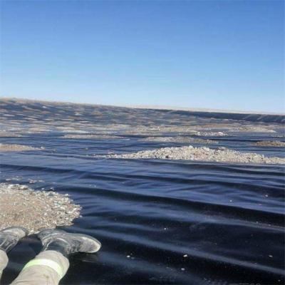 中国 1m-8m 幅 Hdpe 地膜 敷き布団 屋外 砂漠 植え付け 環境 に 優しい 販売のため