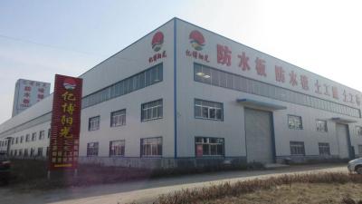 中国 1m-8m 幅 Hdpe 地膜 敷き布団 屋外 砂漠 植え付け 環境 に 優しい 販売のため