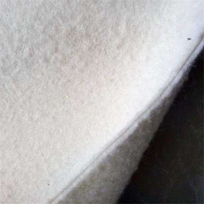Cina Geomembrane di design industriale per la protezione ambientale delle discariche in vendita