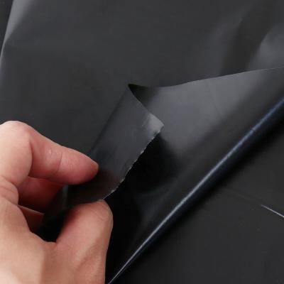 Китай Настраиваемая толщина 0,5 мм 1,0 мм Геомембрана из HDPE для сельскохозяйственных водоемов продается