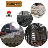 China Sample Durable HDPE LDPE LLDPE Geomembrane Liners for Outdoor Projects and Applications for sale