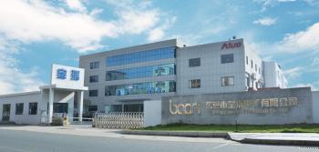 China Factory - Dongguan Baori Electronics Co.,LTD
