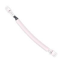 China Excellent Insulation Aerospace Cable Harness With Convenient Connection for sale