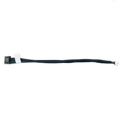China 500 mm aanpasbare Lvds-kabelassemblage voor energiebatterijen for sale