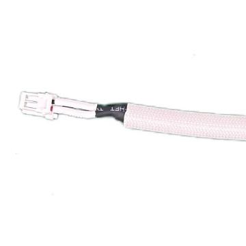 Quality Customizable FFC Cable Assembly For Various Uses In Energy Storage Automotive LSV Aerospace Industrial Industries for sale