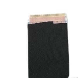 Cina Flexible FFC for High-Performance Display Devices LSV Compatibile con elettrodomestici in vendita