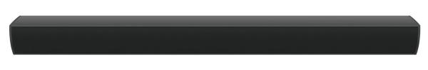Quality Custom BT 5.0 Outdoor Tv Soundbar Remote Wireless Speaker USB Desktop Laptop PC Gaming Stereo Subwoofer for sale