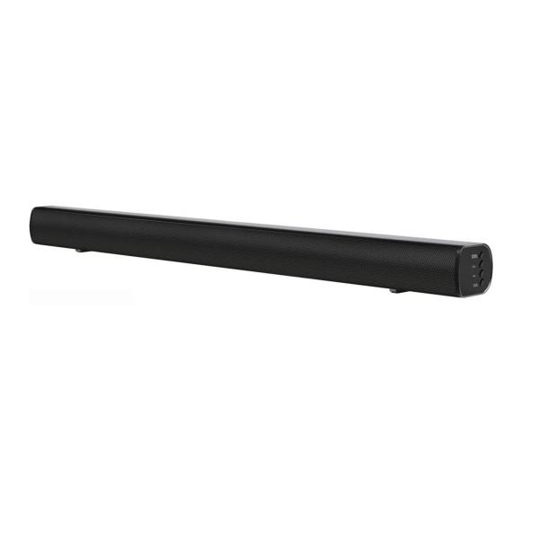 Quality Factory Big power Wireless Soundbar Systems With hdmi ARC port Short Tv BlueTooth Speakers for sale