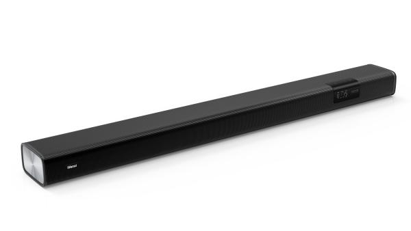 Quality High-end 1000W Soundbar Speaker Audio LED touch pannel Wireless Bluetooth Surround Sound Bar With Subwoofer Home theater for sale