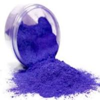 China High-temperature Stability ISO9001 Certified Ceramic Pigment Powder for sale