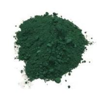 China Non Toxic Iron Oxide Powder Pigment Environmentally Friendly for sale