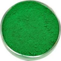 China Non Toxic Iron Oxide Powder Pigment Environmentally Friendly for sale