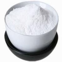 China Stable Performance Dispersant Additive Textile Auxiliary Agents for sale