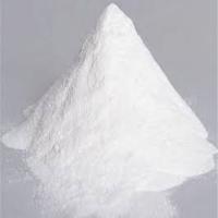 China High Content 90% Dispersant Chemicals for sale