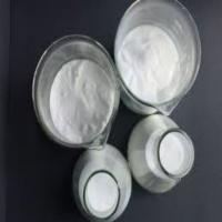 China High Content 90% Dispersant Chemicals for sale