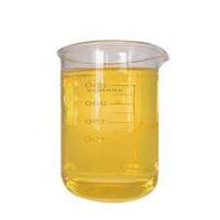 China Room Temperature Transparent Dispersant Chemicals Odorless Low Viscosity for sale