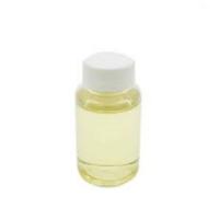 China Dispersant Liquid Surfactant Chemical for sale