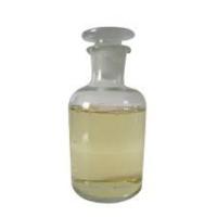 China Room Temperature Transparent Dispersant Chemicals Odorless Low Viscosity for sale