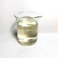 China High Specific Gravity Dispersant Chemicals For Particle Size Reduction for sale