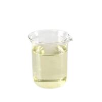 China Boiling Point 100°C Odorless Dispersion Fluid Dispersing Agent In Dyeing for sale