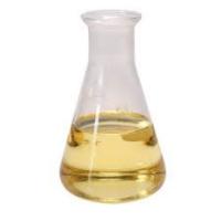 China Low Viscosity Dispersant Additive for sale